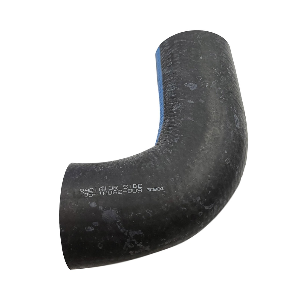 OEM FREIGHTLINER 05-16062-009 HOSE-ELBOW,90 DEG,ECR,2.50 ID | KAHGO Truck Parts